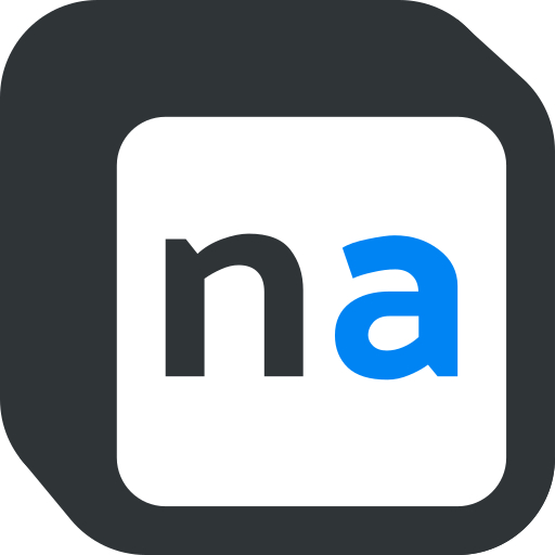 Welcome to NotionApps | Product Docs